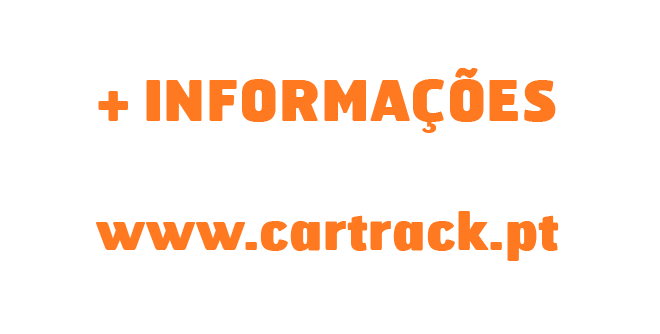 cartrack-contacts - Cartrack Portugal