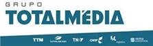 logo totalmedia - Cartrack Portugal